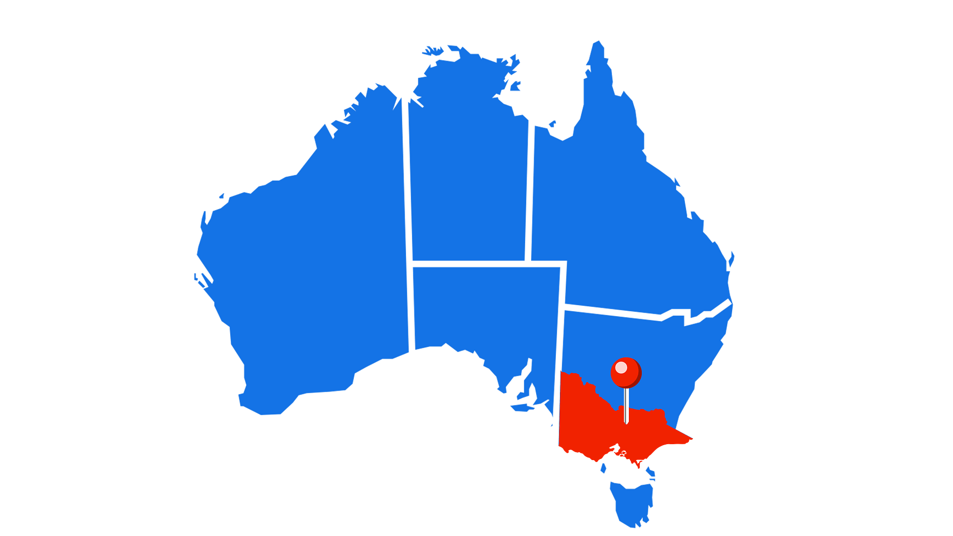 Climate Green: Aircon & Heat Pump Installation Melbourne, Victoria